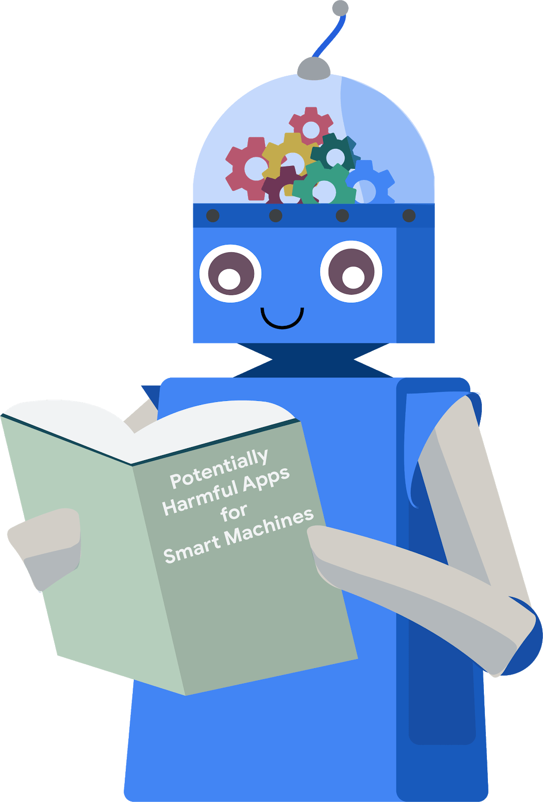 Machine Learning Services in UAE, Turkey, India - Artificial ...