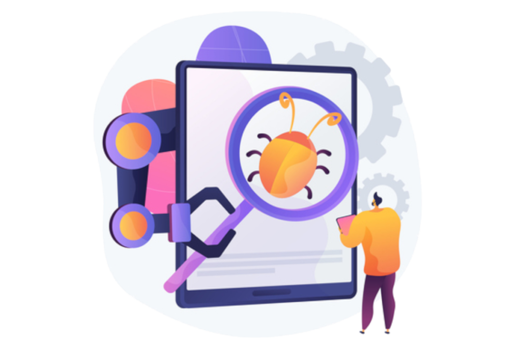 Custom Software Development Services | Sterison