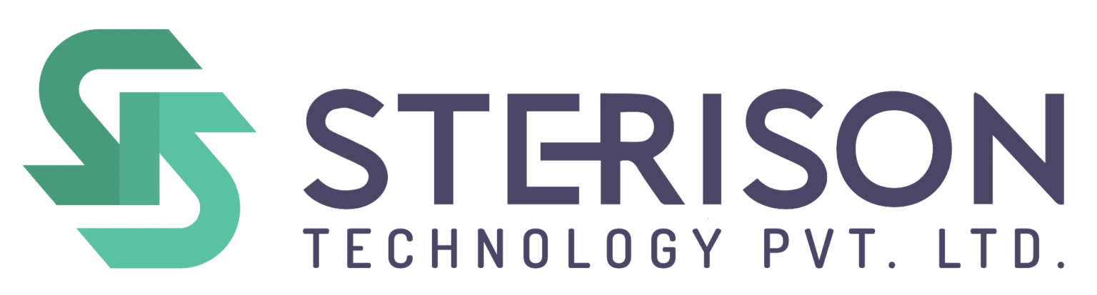 Innovative IoT & AI Solutions for Businesses | Sterison