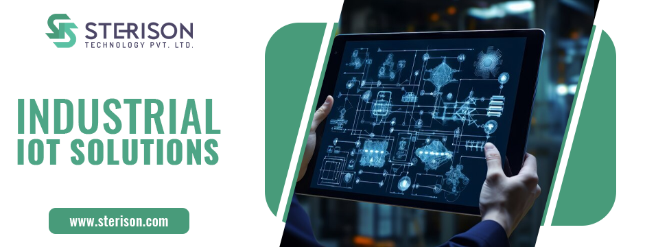 Why SMEs Should Adopt Industry 4.0 Solutions?